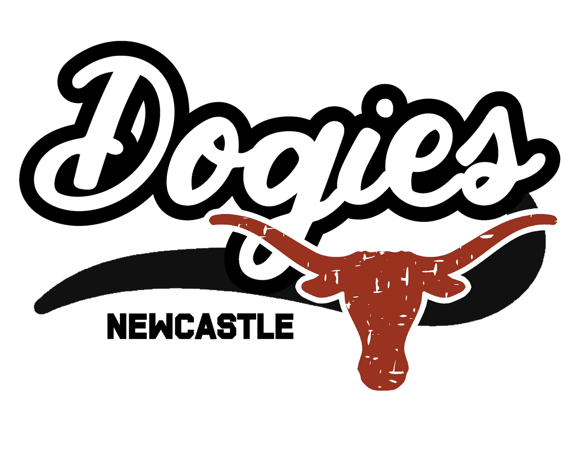 Newcastle Dogies! – Sagebrush Market